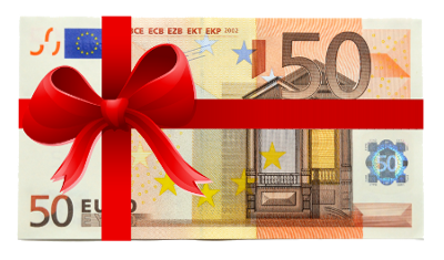 Corsi Inglese Conegliano - Promozione - Coupon 50,00 € - Oxford School ...